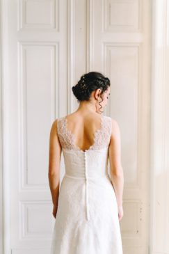 Die DIY-Hochzeit von Irene & Jonas mit Fotograf Thomas Sasse
