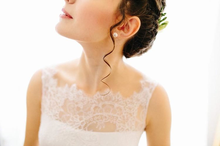 Die DIY-Hochzeit von Irene & Jonas mit Fotograf Thomas Sasse
